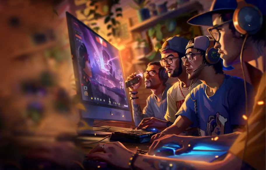 Arena Animation Offers Career-Focused AVGC-XR Courses