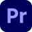 Arena Animation Offers Career-Focused AVGC-XR Courses